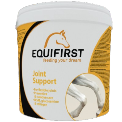 COMPLEMENT JOINT SUPPORT en 3 Kg